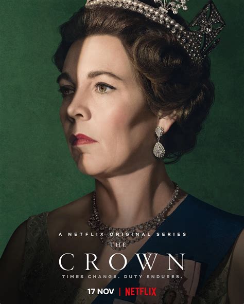 Queen Elizabeth Ii The Crown Wikia Fandom