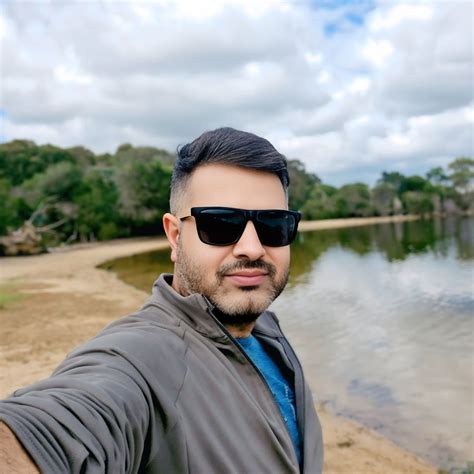 Turan Talk توران تاک Youtube