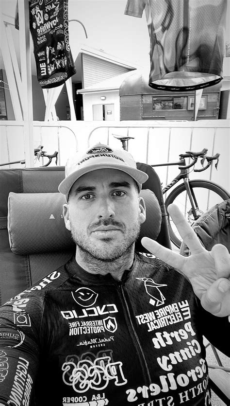 Anton Tidmarsh On Linkedin Get Around The Great Man Doing Great Things As Per Usual