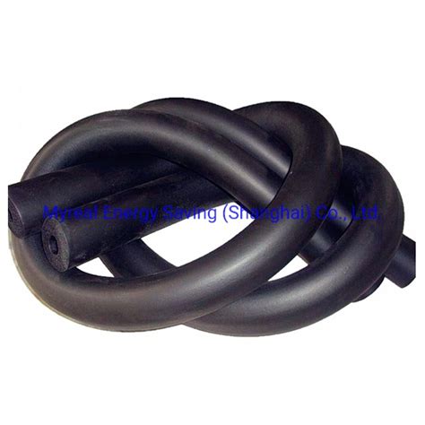Armaflex Closed Cell Rubber Foam Insulation Pipe Class 1 Class 2
