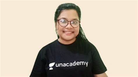 Csir Ugc Net Lipid Bilayer Of Membrane Offered By Unacademy