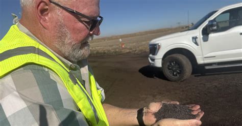 Bioplastics And Compost Farmers Vs Manufacturers Debate Archynewsy