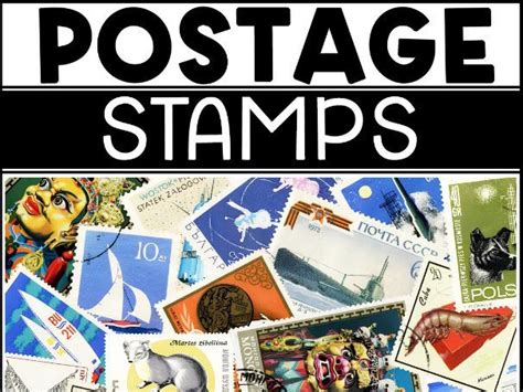 History Of The Postage Stamp Shop Laseb Fae Ufmg Br