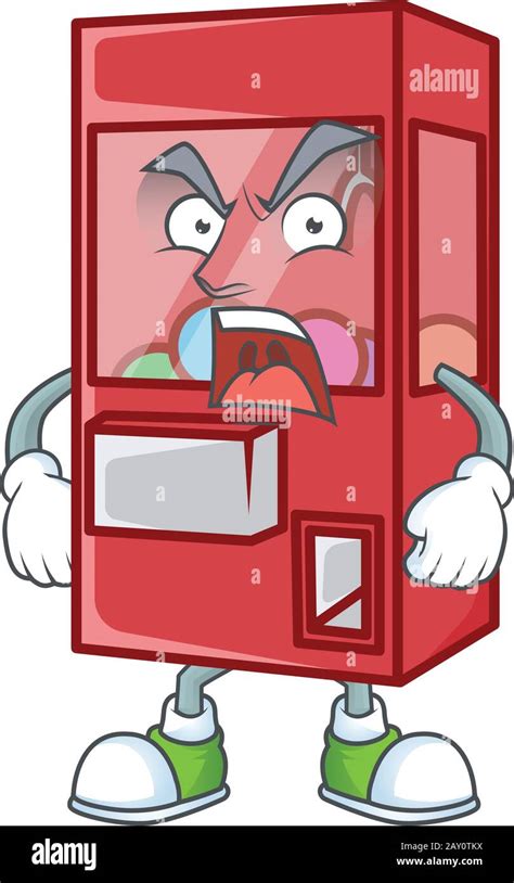 Fortune Mall Stock Vector Images Alamy