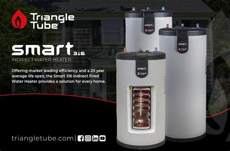 Titus Launches Architectural Linear Diffuser System With Integrated Led