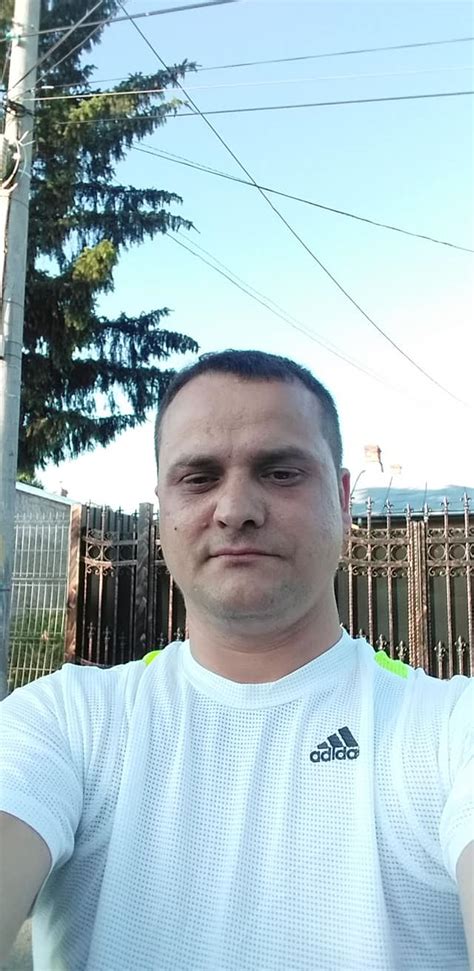 Dima Florin Pagina Oficială