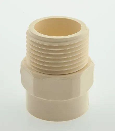 12 Inch Ajay Cpvc Mapt At ₹ 2080piece In Shirwal Id 23499675855