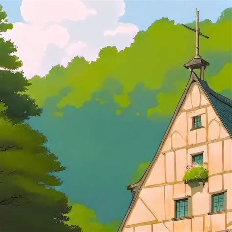 Chat With Deadly Class Text Or Voice Enjoy Ai Chat Free And Safe