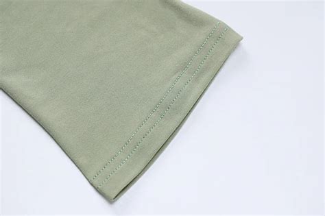 Roheline Komplekt Miniseelikuga Soodne