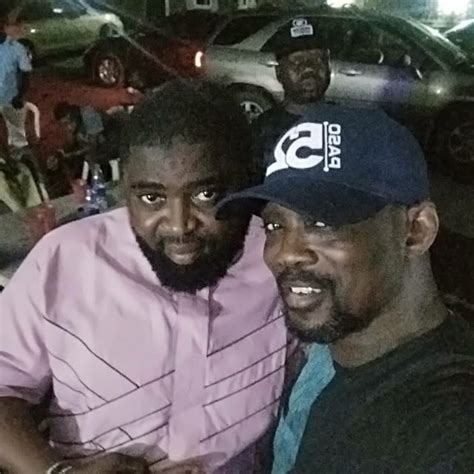 Habib Shamson Kareemshamson • Threads Say More