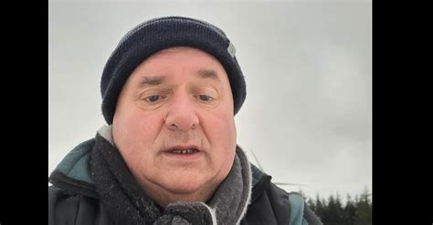 Podcast Senator Eugene Murphy On Fighting To Save His Political Career Shannonsideie