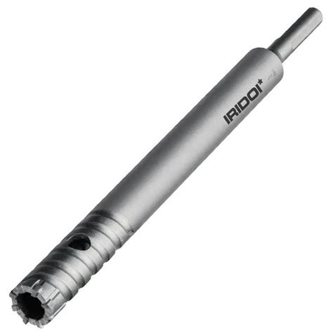 Rebar Eater Bit At Marie Sandy Blog