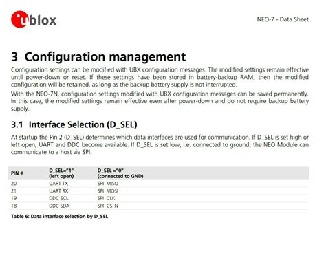 Serialization Gps Not Delivering Any Serial Data Stack Overflow