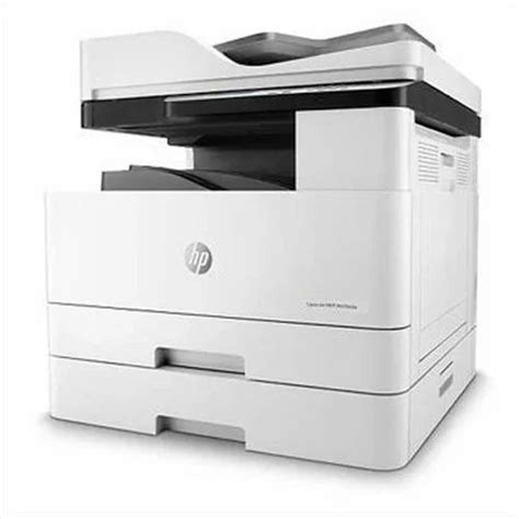 Hp A3 Size Printer At Best Price In Bengaluru Id 2854163319291