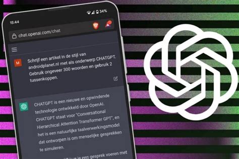 openai chatgpt lirik teknologi ai super pada 2025 ini keunggulan dan