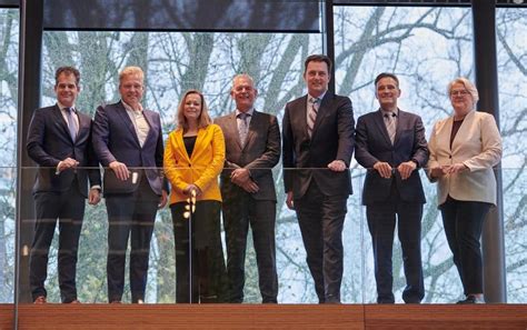 Nationaalprogrammaroosendaal Evelien Van Der Star