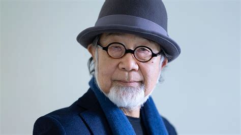 （2ページ目）鎌田實さんが『徹子の部屋』に出演。医師を志したきっかけを語る「心房細動と共に生きる。老いや病、経済的な問題を抱えても、自分に満足するためには」 気持ちが沈みがちな人に贈る｜健康