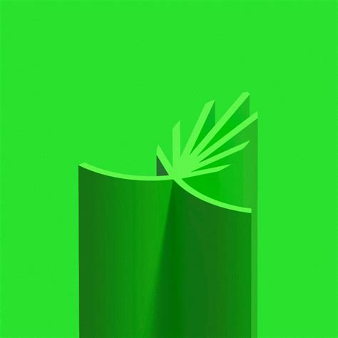 Basiko En Aravento Trabajamos Una Campaña De Branding