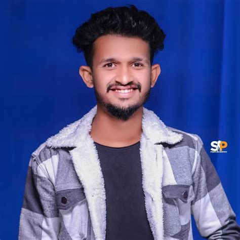Swapnil 🖤 The Swapnil 02 • Threads Say More