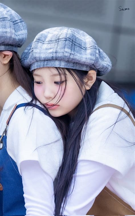 자파자파 연예인잡담 에펨코리아