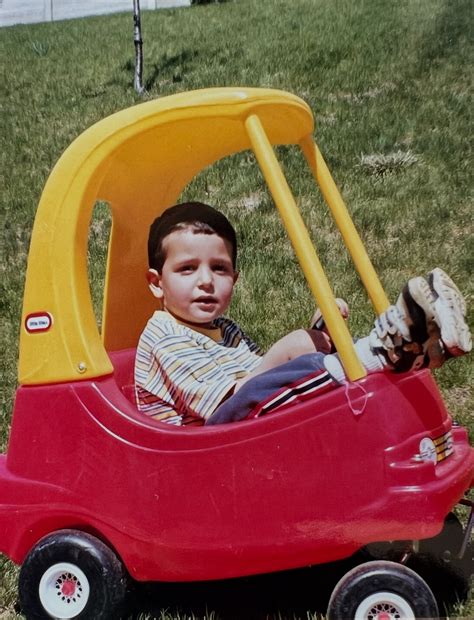 ‎randa Azar رندا عازر‎ Added A New Randa Azar رندا عازر