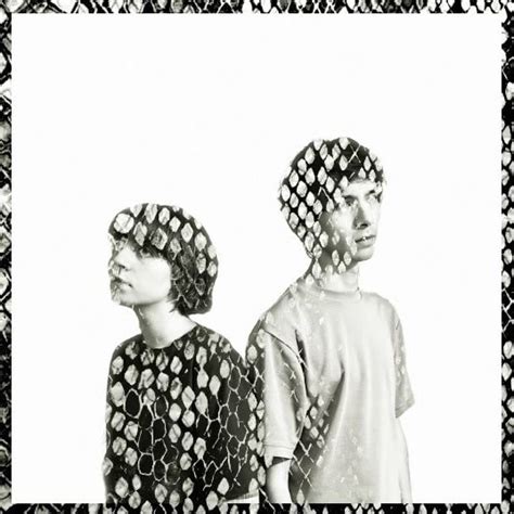 Foxygens Kevin Basko And Star Moles Team Upwith Lo Fi Duo Hot Machine