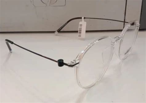 Unisex Glass Nylon Spectacle Frames At Rs 1960piece In Rudrapur Id 27068832791