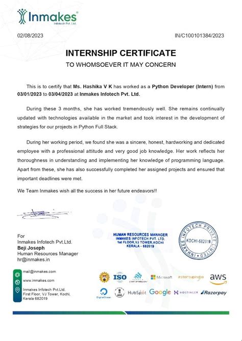 hashika v k on linkedin softwaredevelopment pythonfullstack
