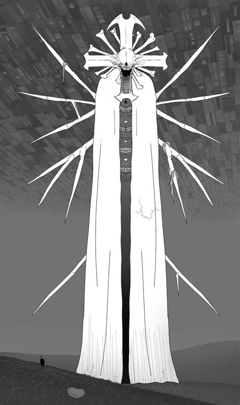 Chainsaw Man Death Devil At Marie Vicente Blog