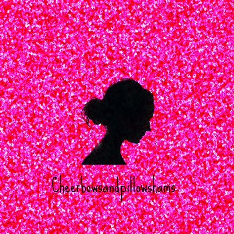 Cheerbowsandpillowshams Cheerleading Tryouts After Tryouts