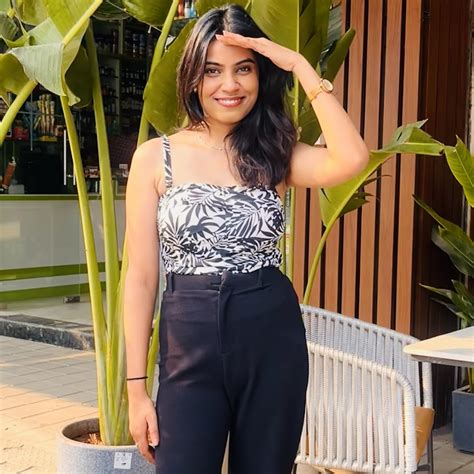 Ridima Sinha 🦋 Youtube