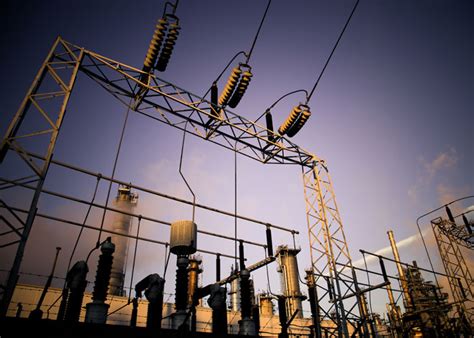 Mntap Energy Efficiency And Reduction