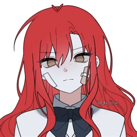 Pin Di Catherine Su I Dont Need To Name This Nel 2024 Idee Disegni