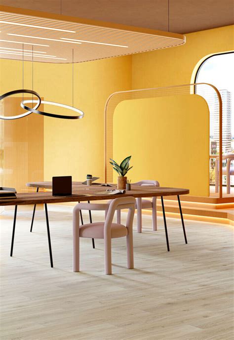 Berryalloc Connect 8 Xl Laminatgulv Obsbygg No