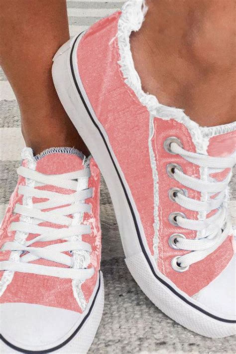 Basics Life Shoes