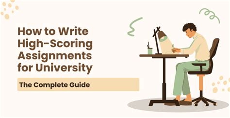 Most Difficult Topics In Mathematics The Assignment Ninjas