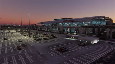 Jktools No More Walkaround Msfs24 Simflight