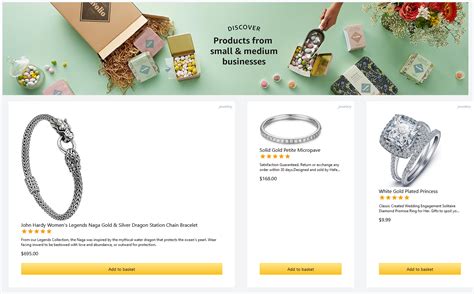 Github Khaireddine Arbouchamazon Clone This Clone Contains Advanced Reactjs Appications It