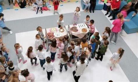 Upis Dece U Vrtiće U Sremskoj Mitrovici Kurir