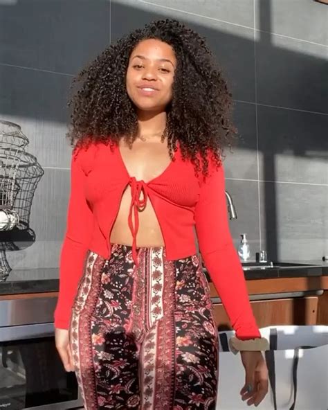 Super Fine R Girlsinflarepants