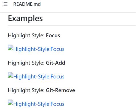 Image Failed To Load · Issue 2 · Robertostermannvscode Codesnap Extended · Github
