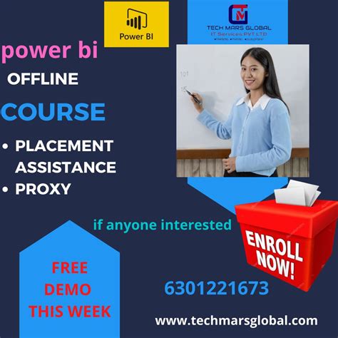 Powerbi Powerbideveloper Powerautomate Business Sowmya Yadav