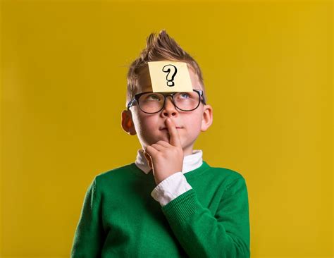 Implementing The Socratic Method In Modern Classrooms Graduate