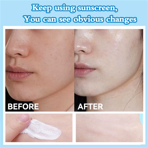 Deleventh Isolation Sunscreen Spf 50 Pa Whitening Sunscreen Perfect