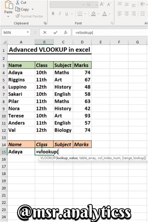 Aaj Sql Sikhenge Kal Data Analyst Banenge 💡 Viralpost Trendingnow