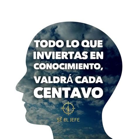 ¡el Conocimiento Es Poder En 2024 Conocimiento El Conocimiento Es