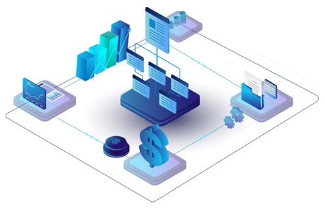 Why You Should Invest In Enterprise Data Architecture