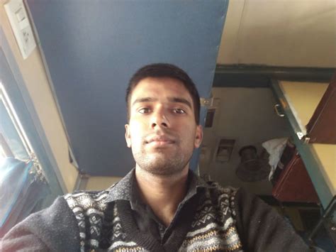 Munna Das On Linkedin Dataanalytics Businessintelligence Sql