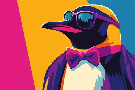 Hackers Use Sap Netweaver Flaw To Install Auto Color Malware