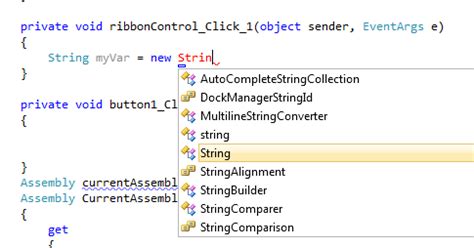 Dev C Iso C Forbids Comparison Between Pointer And Integer